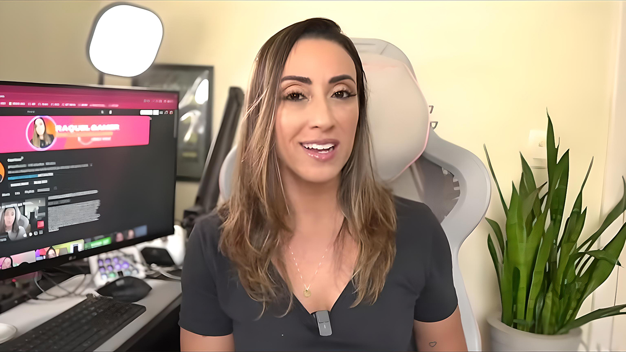GameSource - Idade não Limita a Paixão: A Realidade dos "Coroas" no ...