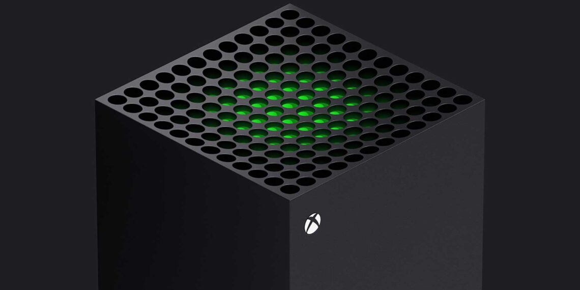 GameSource - Xbox Games Showcase 2026, data confirmada e foco em Gears ...
